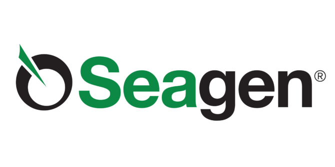 Home - Patient Assistance Foundation